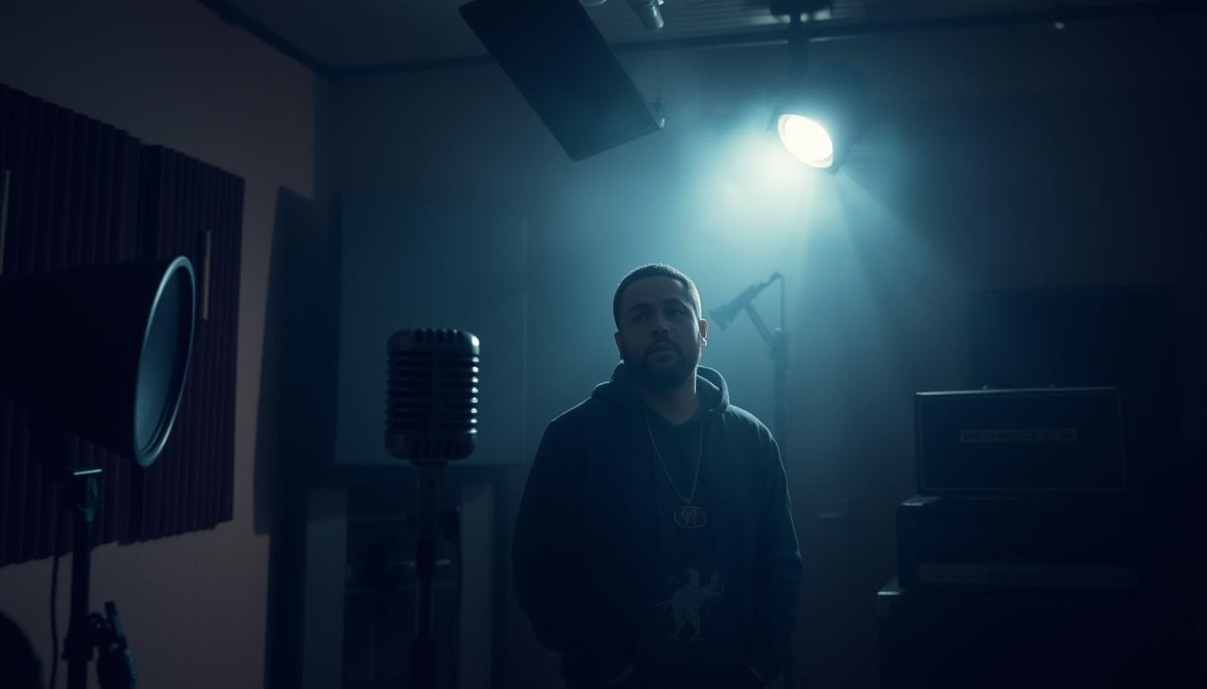 The Meaning Behind The Song: Every Freakin’ Day by Lil Durk - Exploring ...