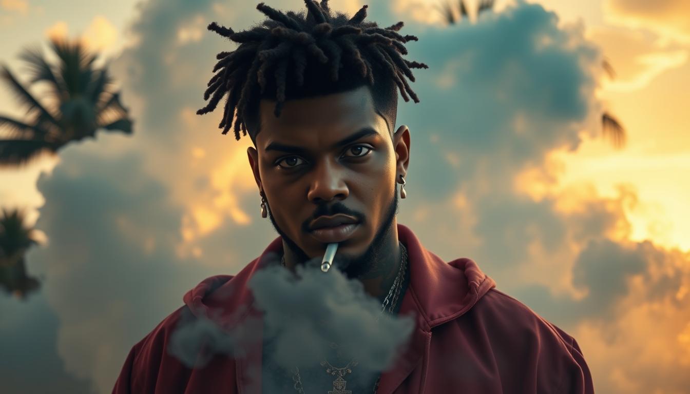 The Meaning Behind The Song: Florida Jit by Smokepurpp - Exploring Song ...