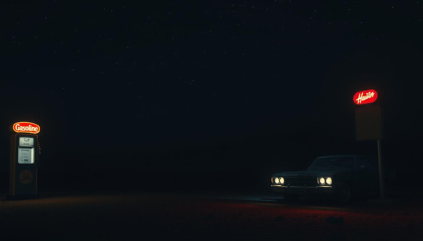 The Meaning Behind The Song: Gasoline by Haim - Exploring Song Meanings ...