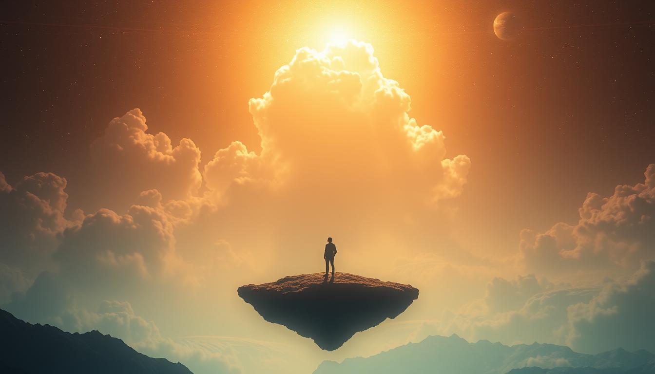 The Meaning Behind The Song: Heavenly Side by Illenium