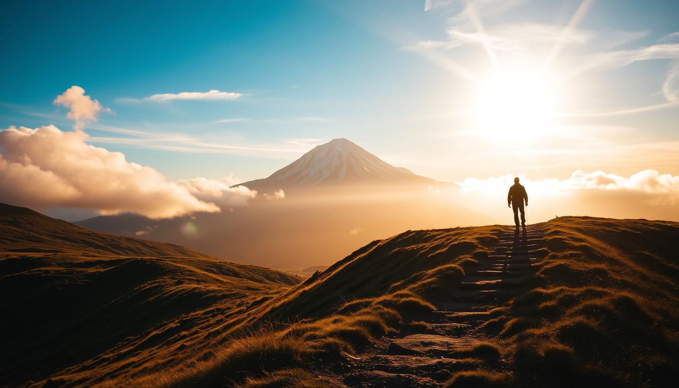 The Meaning Behind The Song: Highlands (Song of Ascent) by Hillsong ...