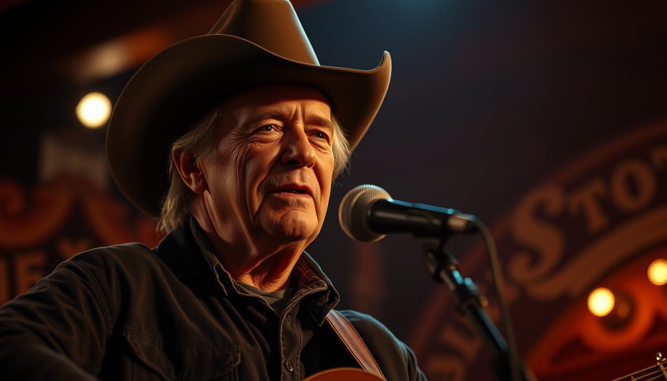 The Meaning Behind The Song: I’d Love to Lay You Down by Conway Twitty ...