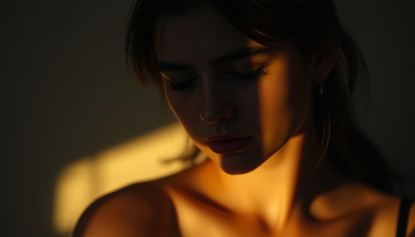 The Meaning Behind The Song: Mon Amour by Aitana