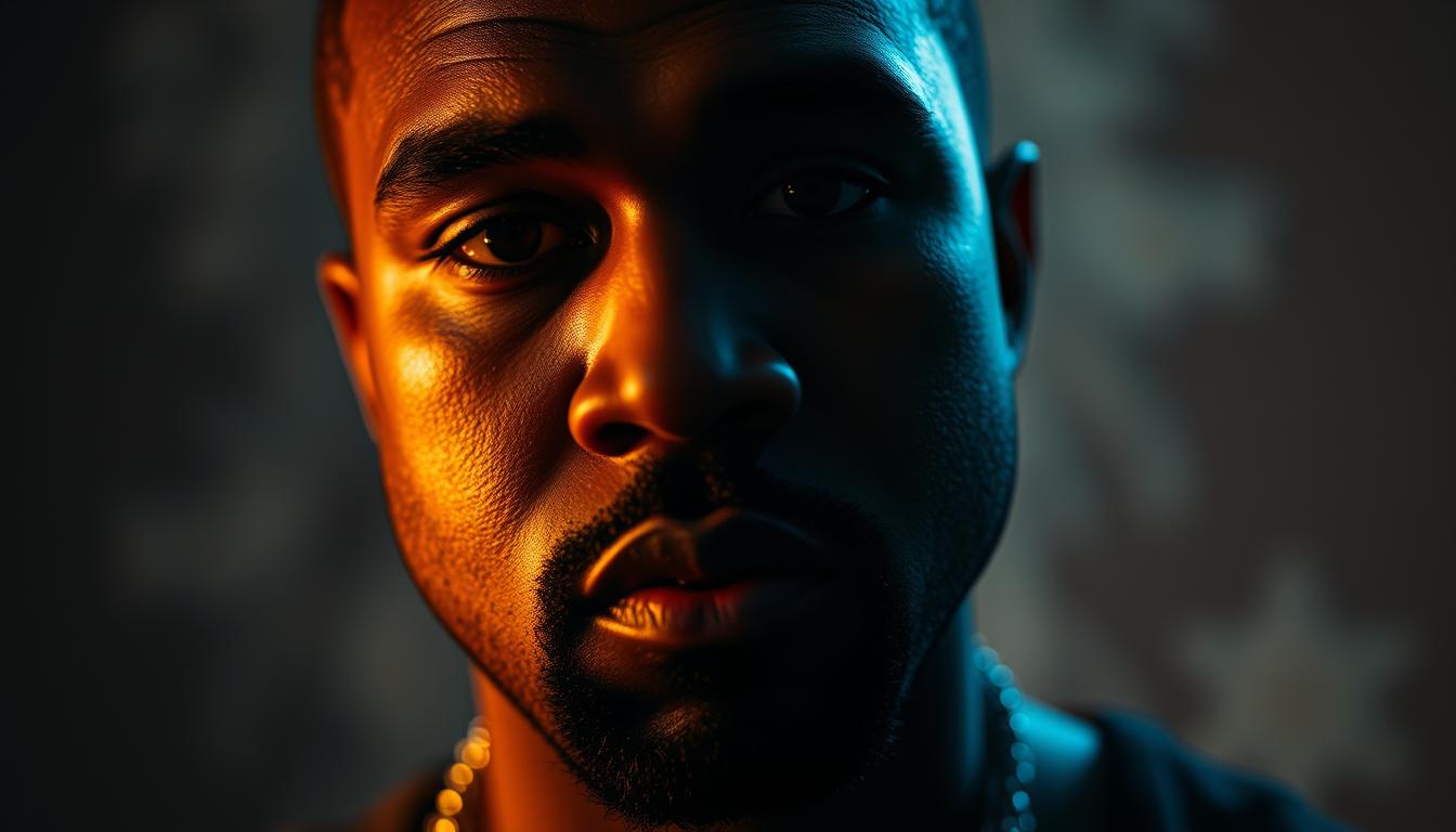 The Meaning Behind The Song: New Again by Kanye West - Exploring Song ...