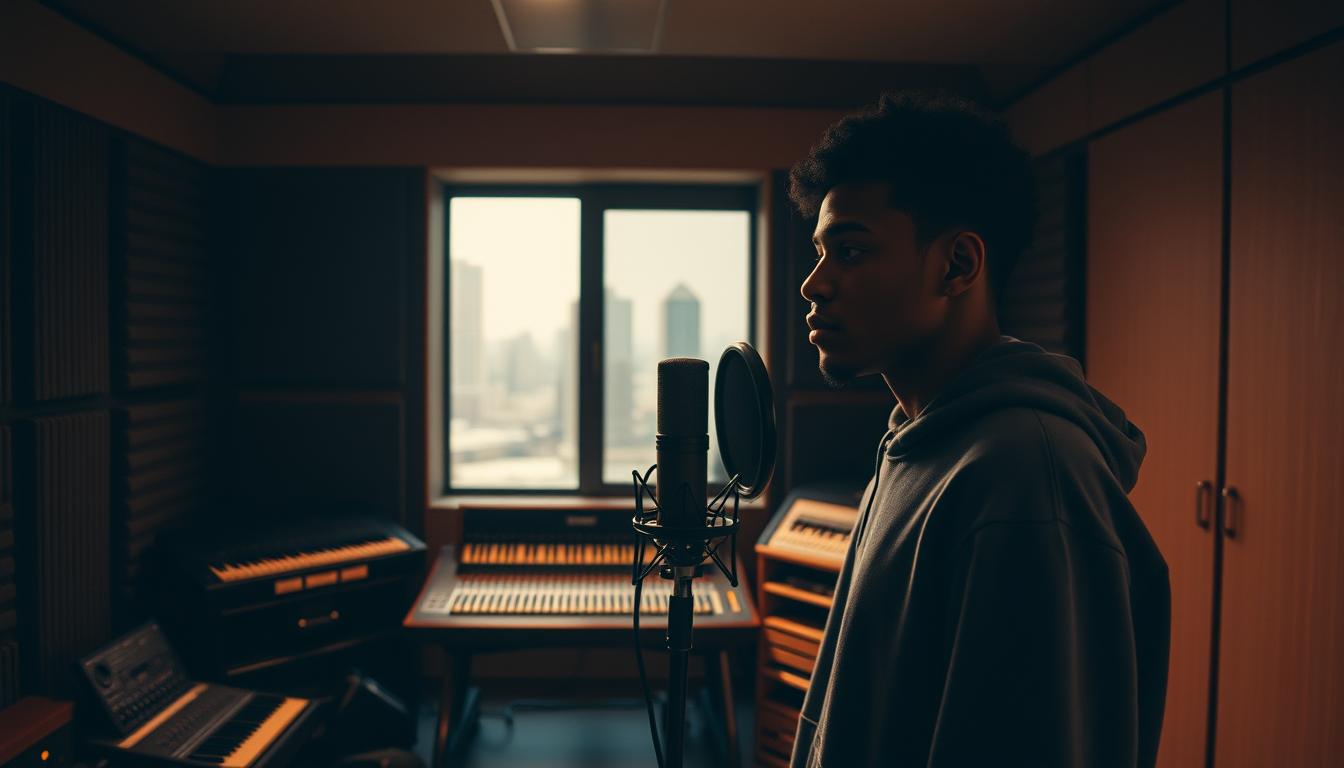 The Meaning Behind The Song: Out The Gym by MO3 - Exploring Song ...