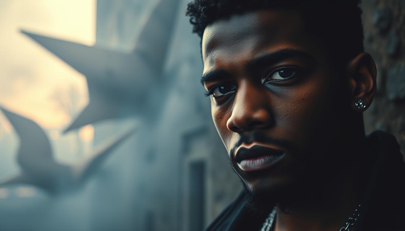 The Meaning Behind The Song: Pa Mí by Tory Lanez - Exploring Song ...