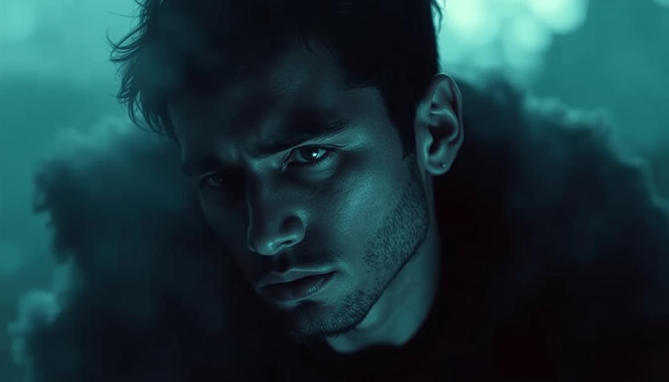 The Meaning Behind The Song: Runnin With by Lucki - Exploring Song ...