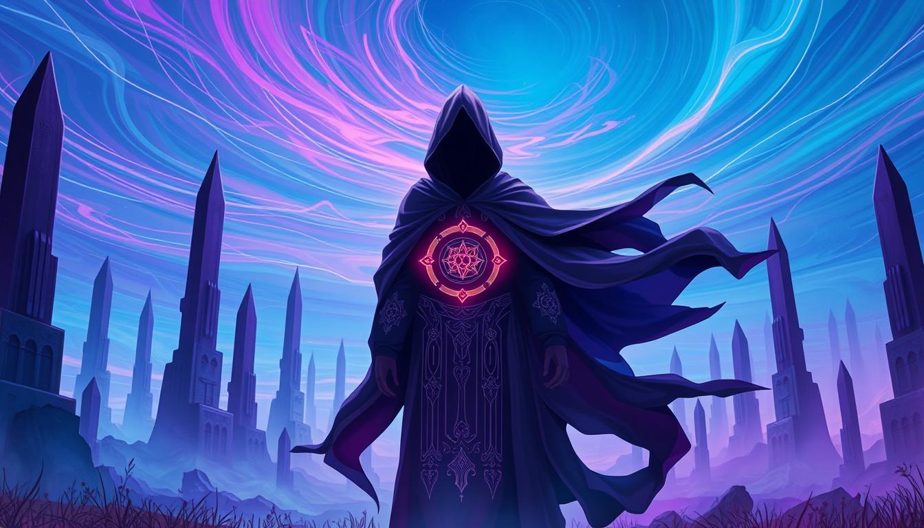 The Meaning Behind The Song: Shum by Go_A - Exploring Song Meanings & More