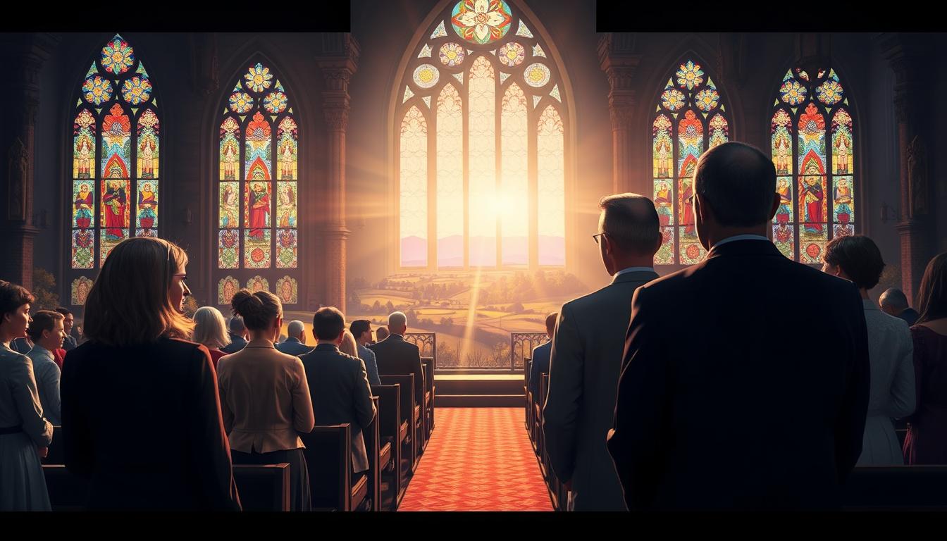 The Meaning Behind The Song: Sunday Best by Surfaces - Exploring Song ...