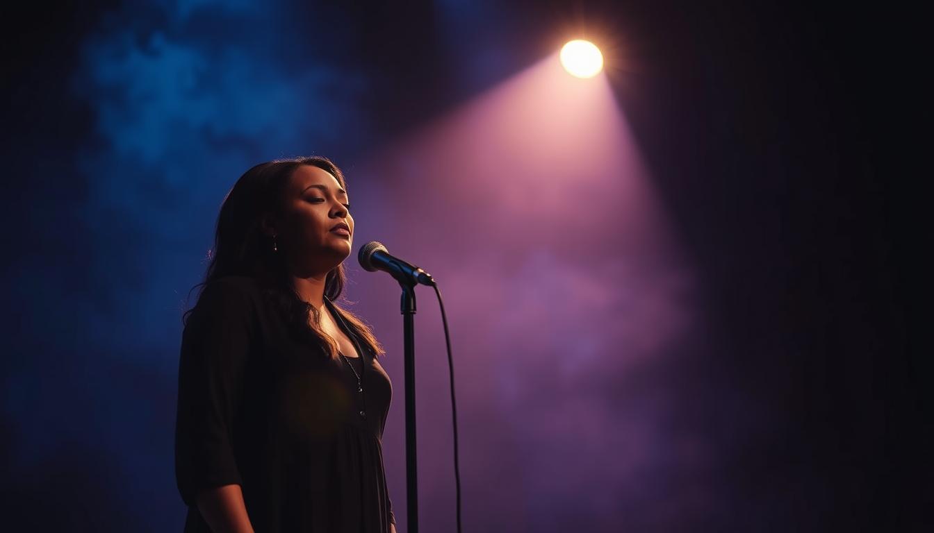 The Meaning Behind The Song: Tonight Tonight by Celeste - Exploring ...