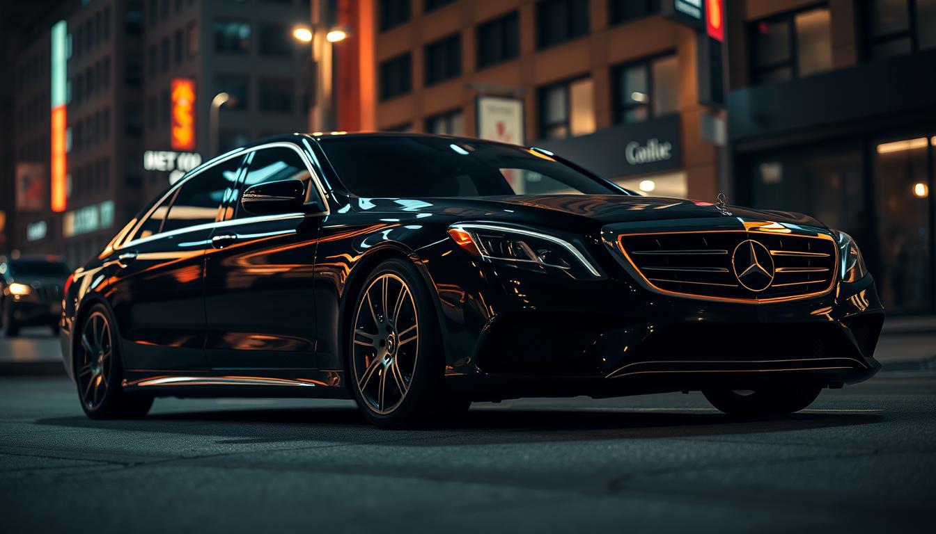 The Meaning Behind The Song: 500 Benz by Joey Bada$$