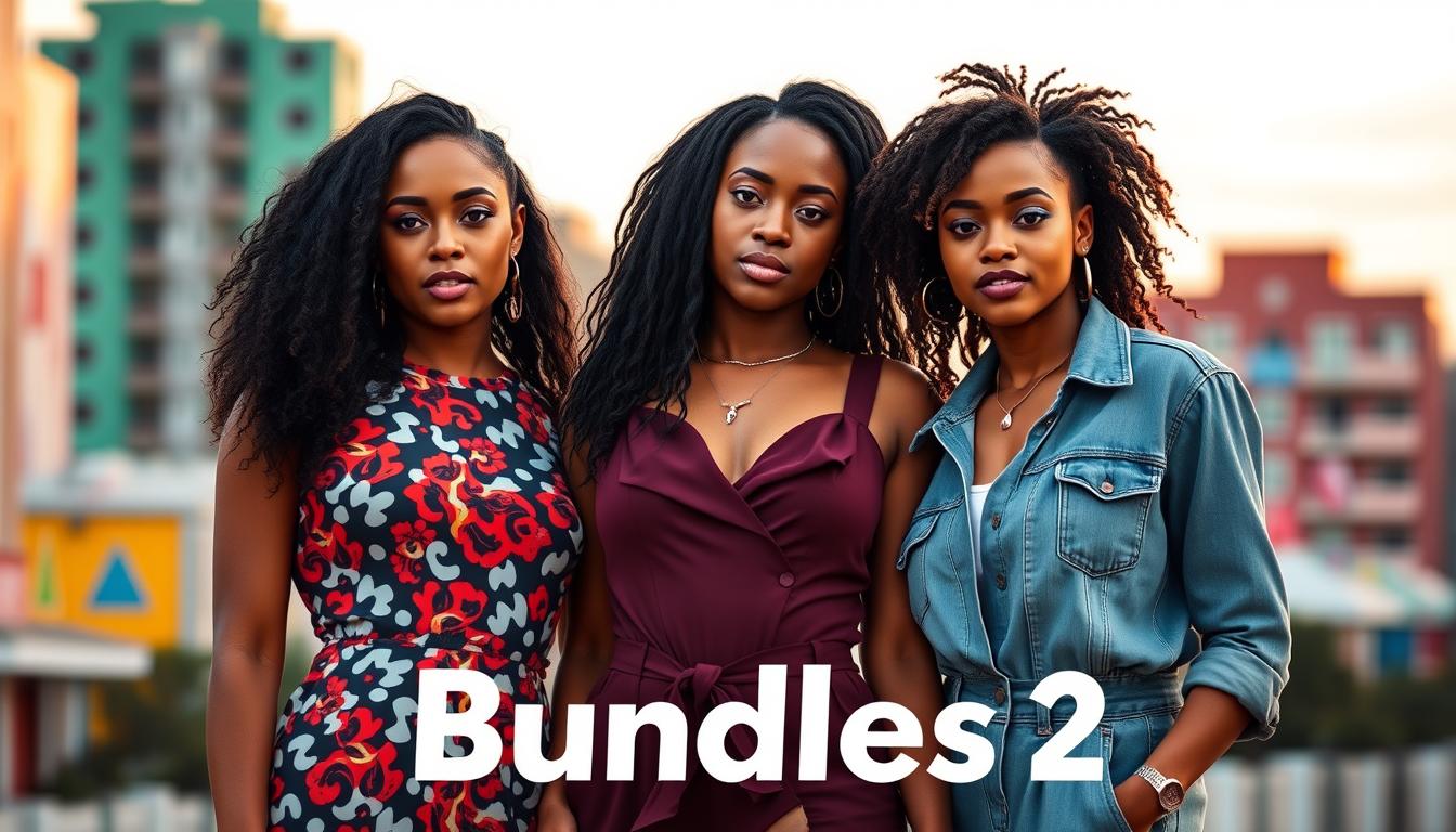 The Meaning Behind The Song: Bundles 2 by Taylor Girlz