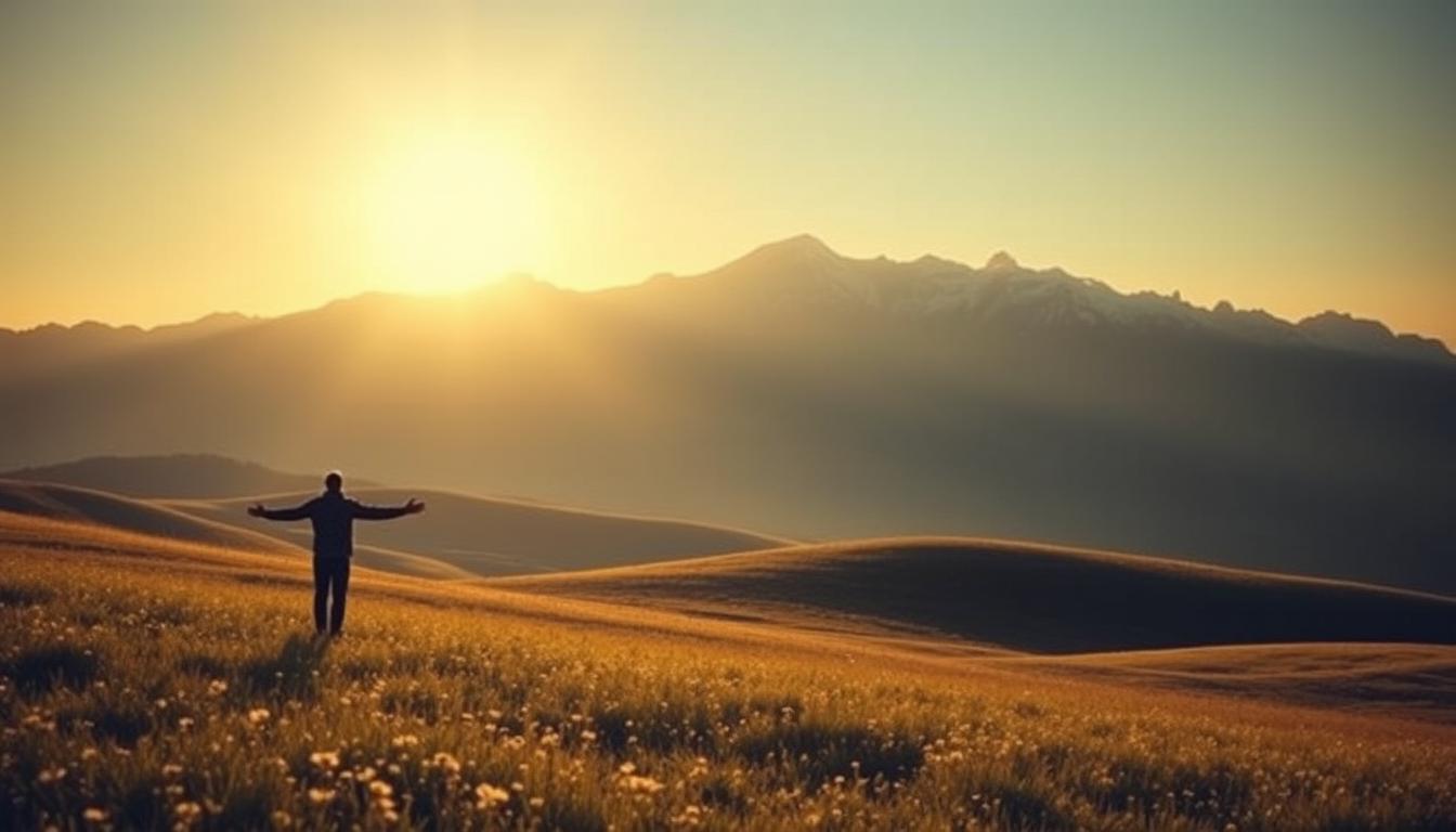 The Meaning Behind The Song: Closer by Bethel Music