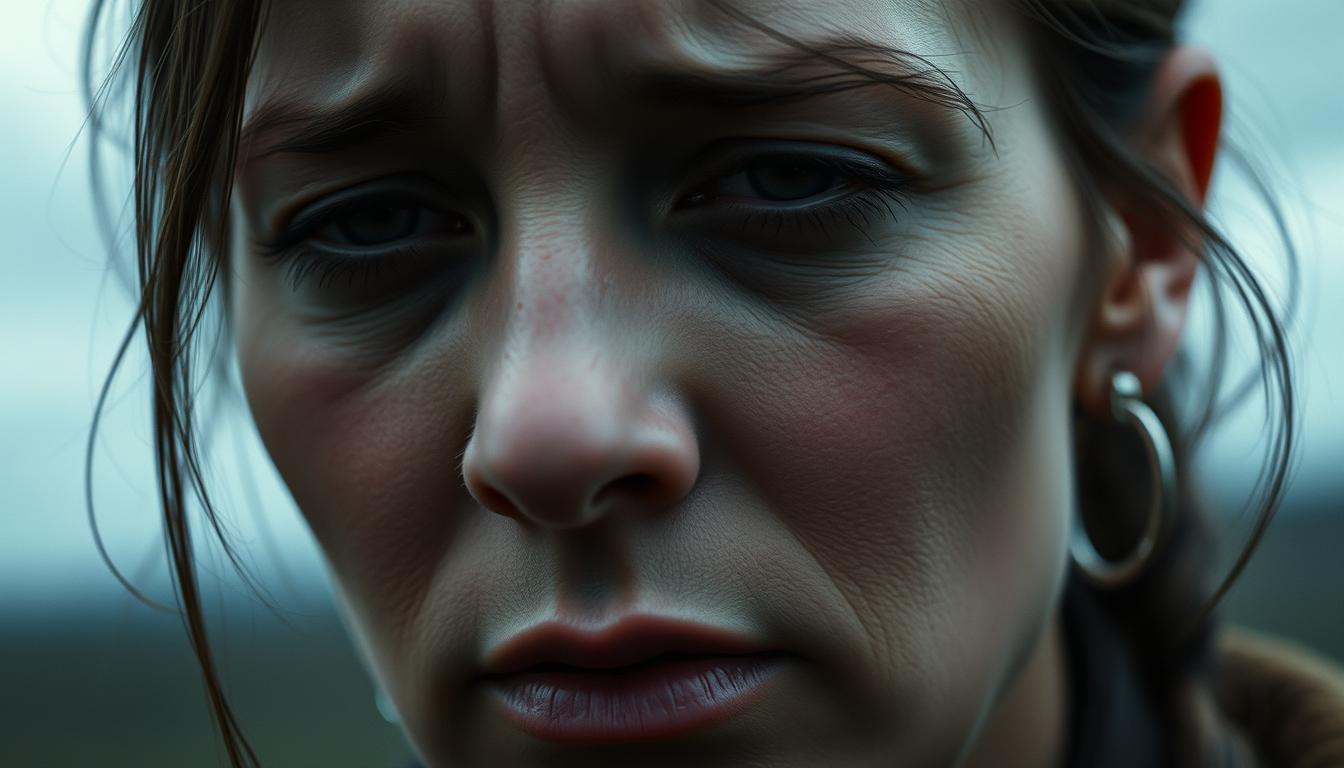 The Meaning Behind The Song: Cry ‘Til My Tears Run Dry by Linda Ronstadt