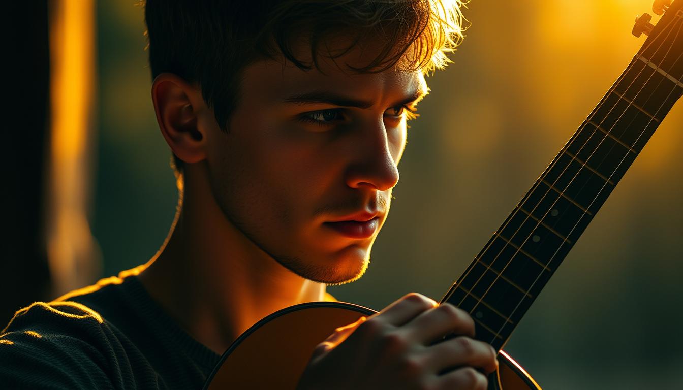 The Meaning Behind The Song: Doenit Als Vir Liefde by Ivan Roux