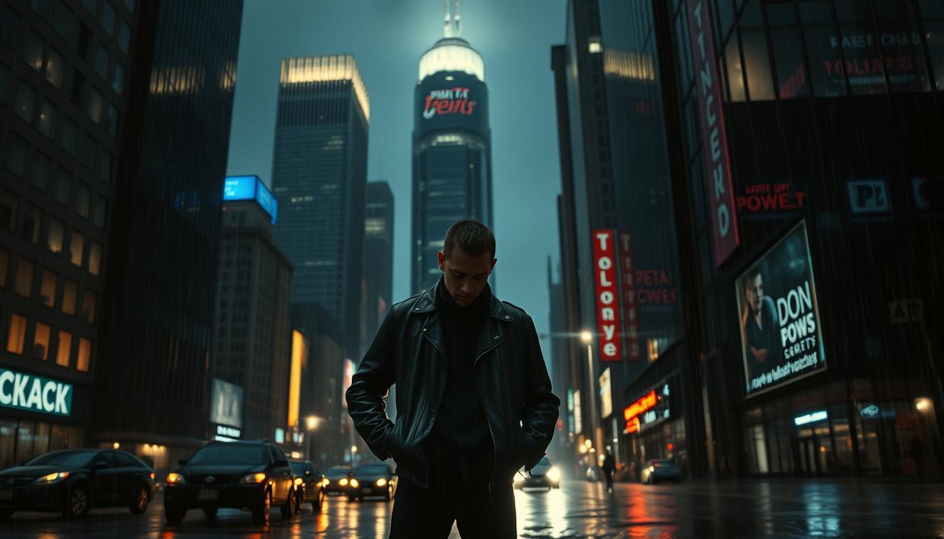 The Meaning Behind The Song: Don Life by Lil Wayne