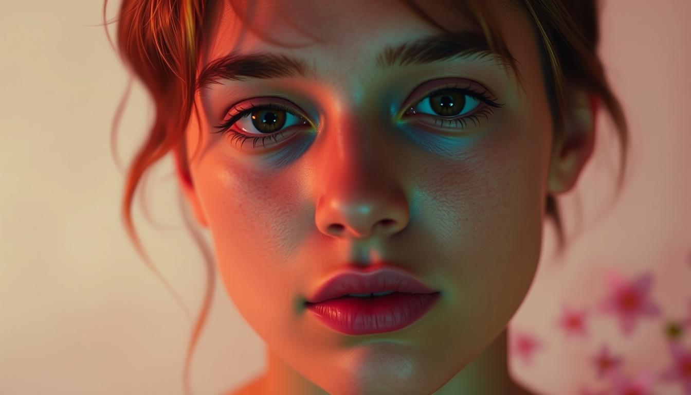 The Meaning Behind The Song: Josh by Peach PRC