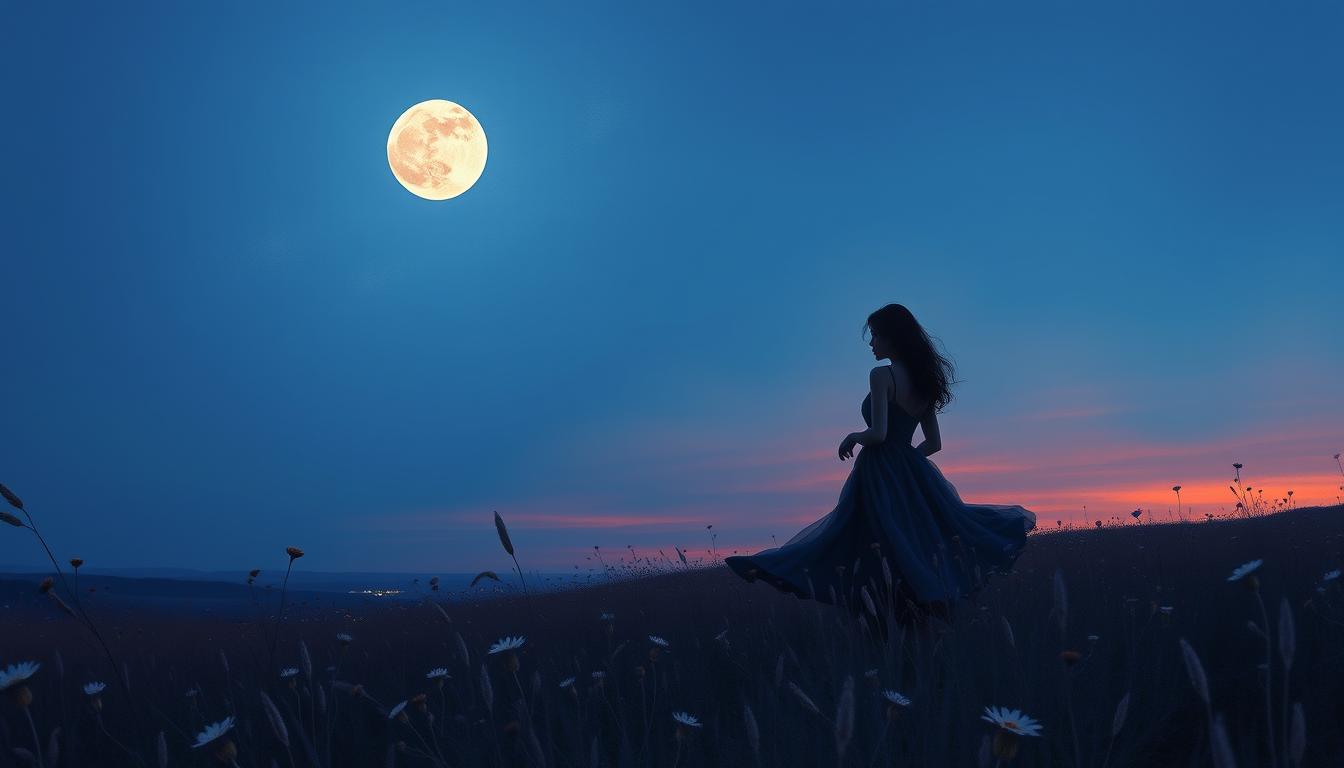 The Meaning Behind The Song: La Última Vez by Camin