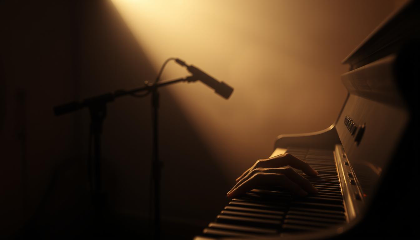 The Meaning Behind The Song: Outro by Rylo Rodriguez