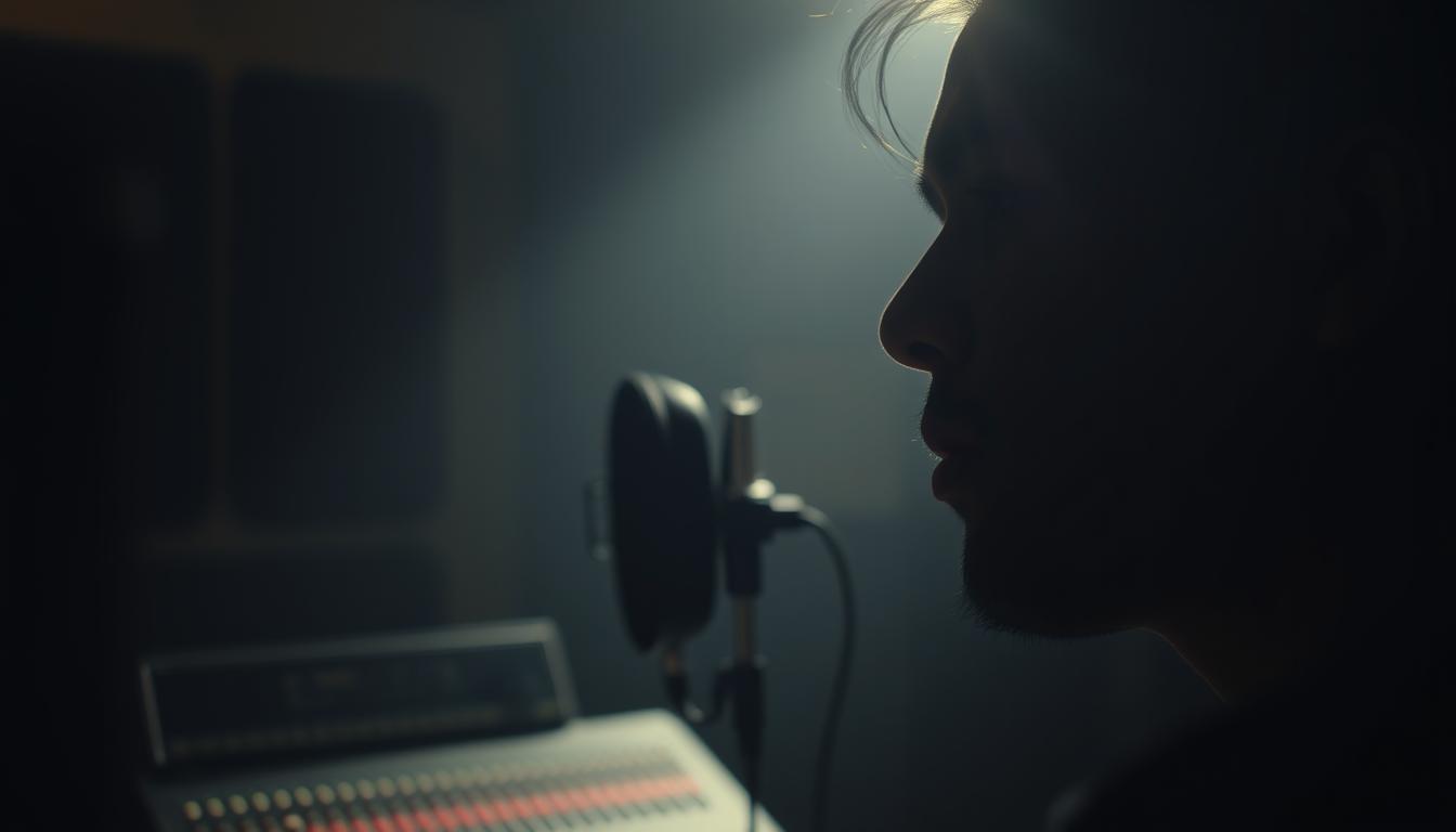 The Meaning Behind The Song: Riata Dada by EST Gee