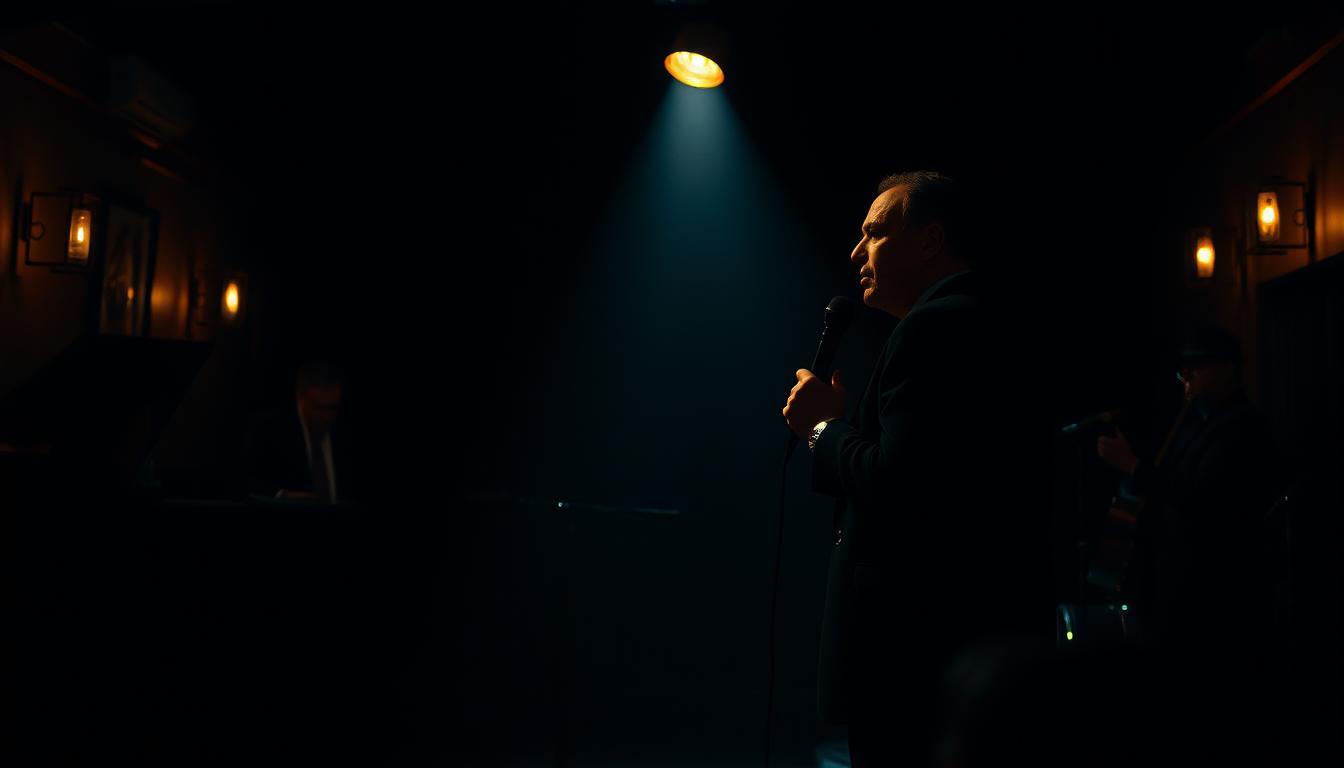 The Meaning Behind The Song: September Song by Frank Sinatra