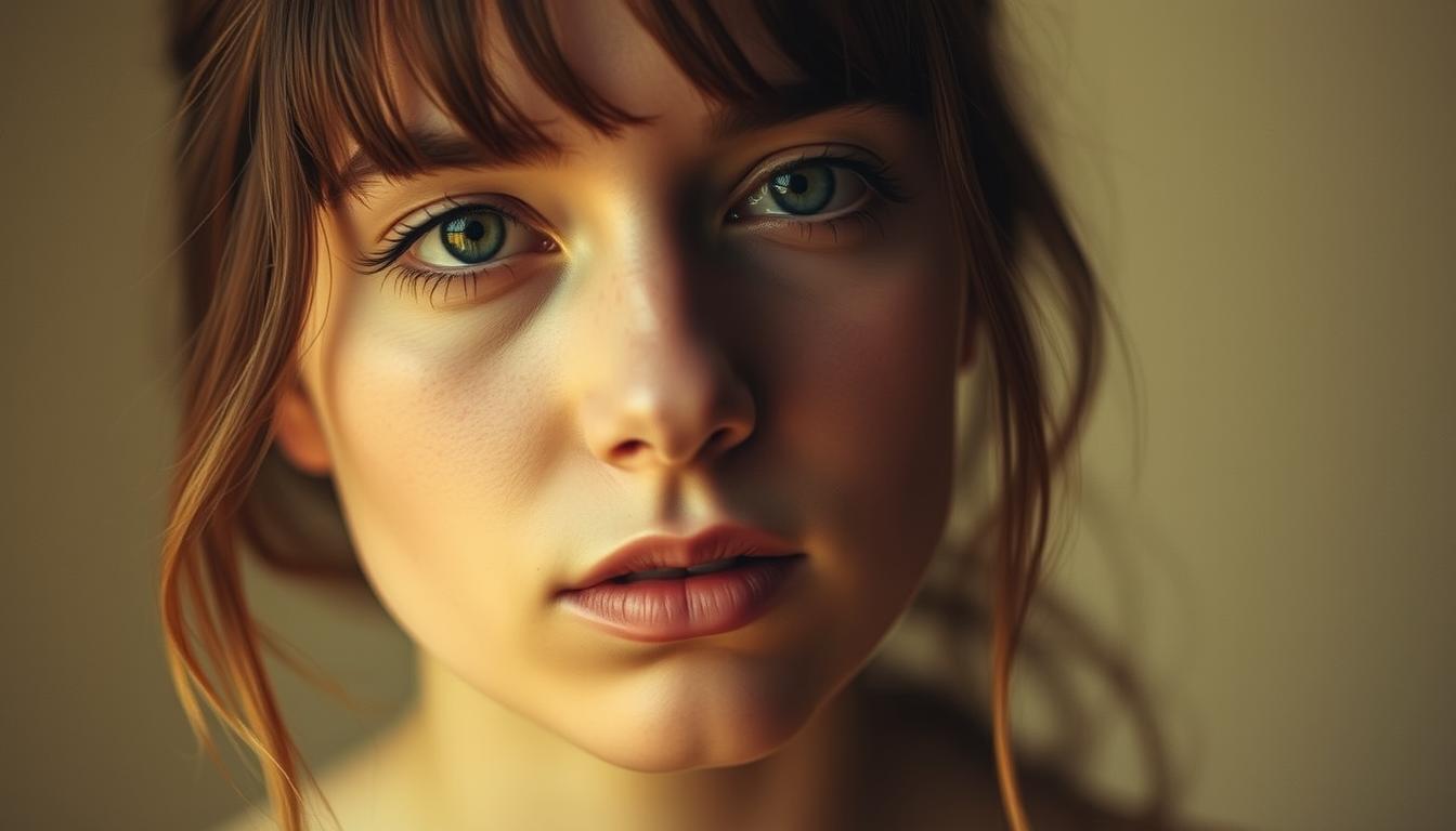 The Meaning Behind The Song: Skin by Sabrina Carpenter