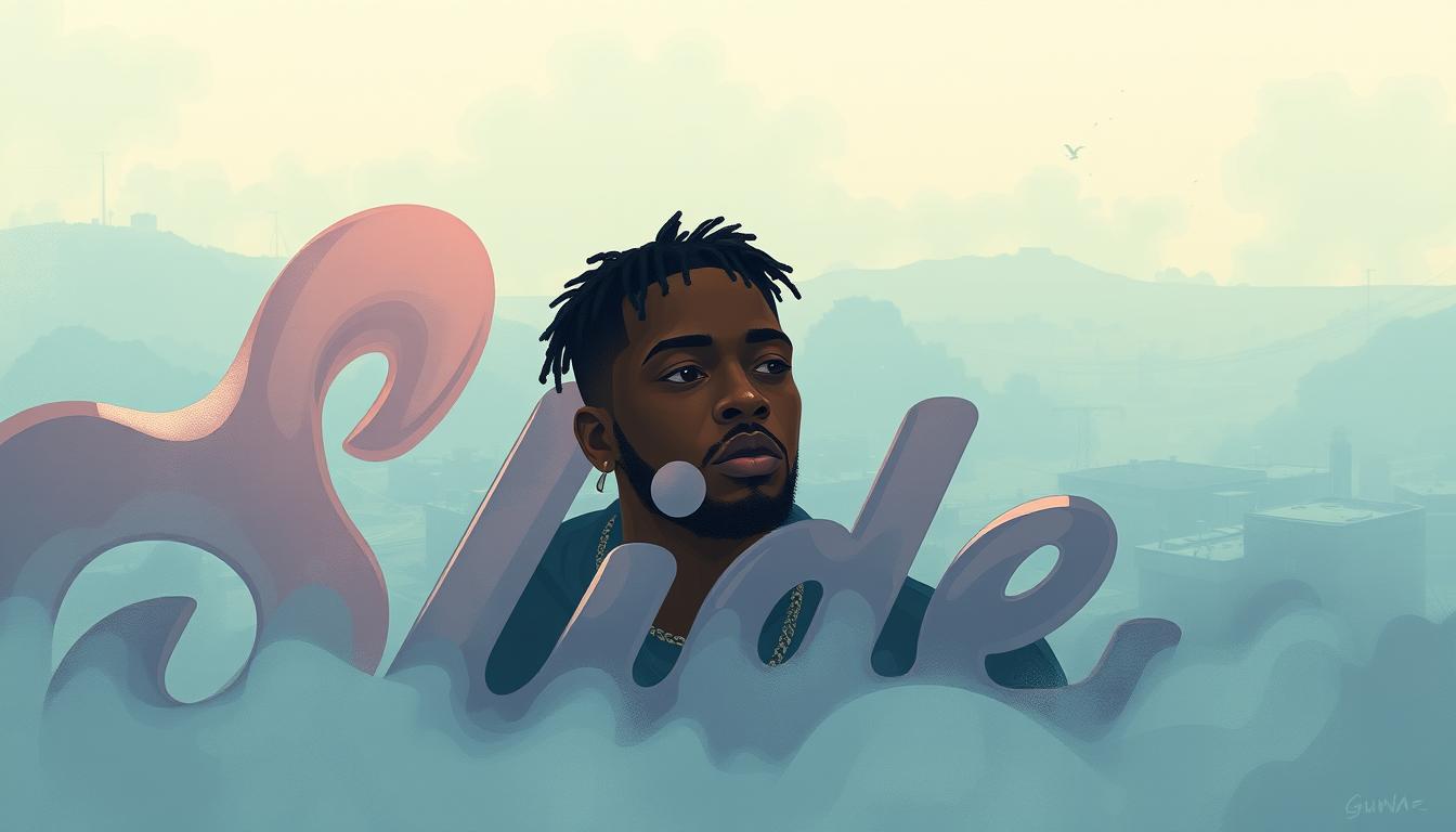 The Meaning Behind The Song: Slide by Gunna