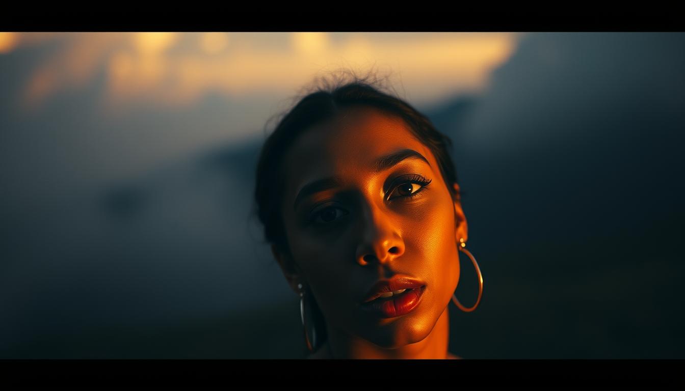 The Meaning Behind The Song: TO FEEL ALIVE by Kali Uchis