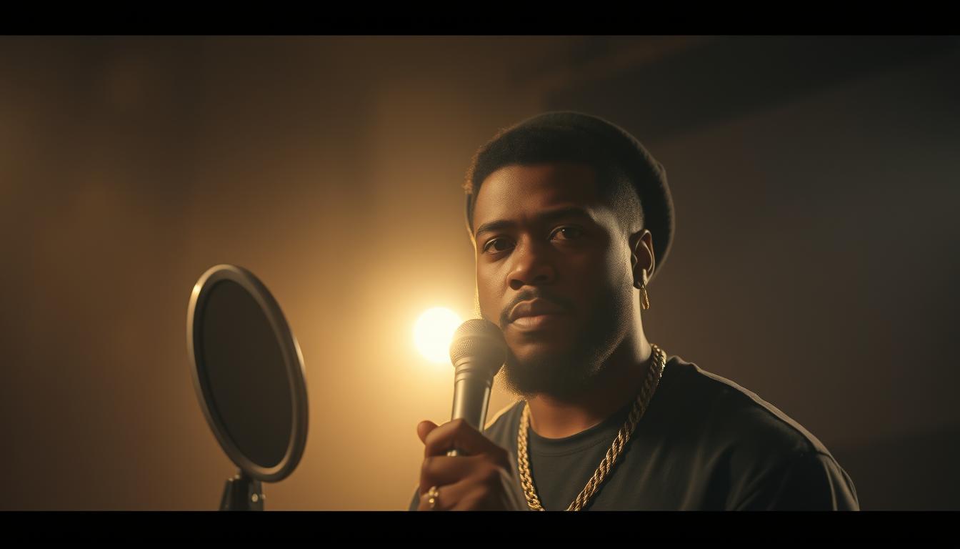 The Meaning Behind The Song: Yes Lawd by Kevin Gates