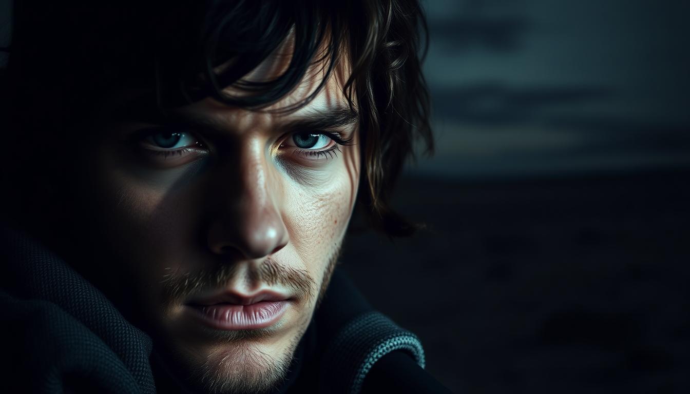 The Meaning Behind The Song: Goliath by Smith & Thell