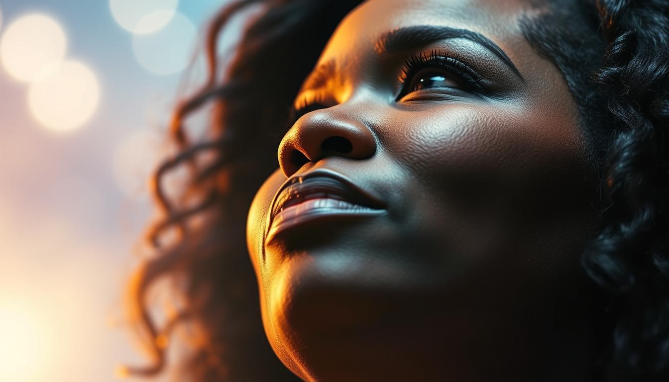 The Meaning Behind The Song: Goodness of God by CeCe Winans