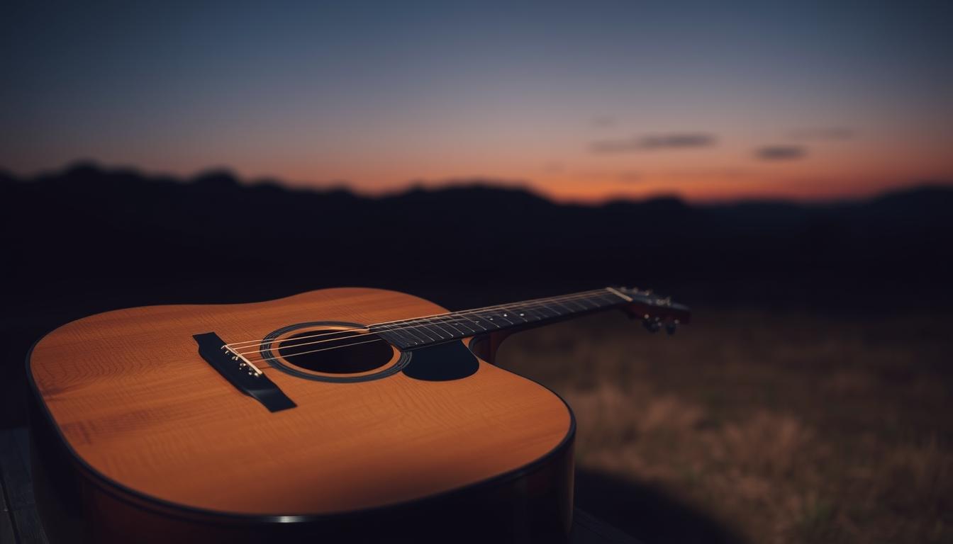 The Meaning Behind The Song: If Only by Shenandoah