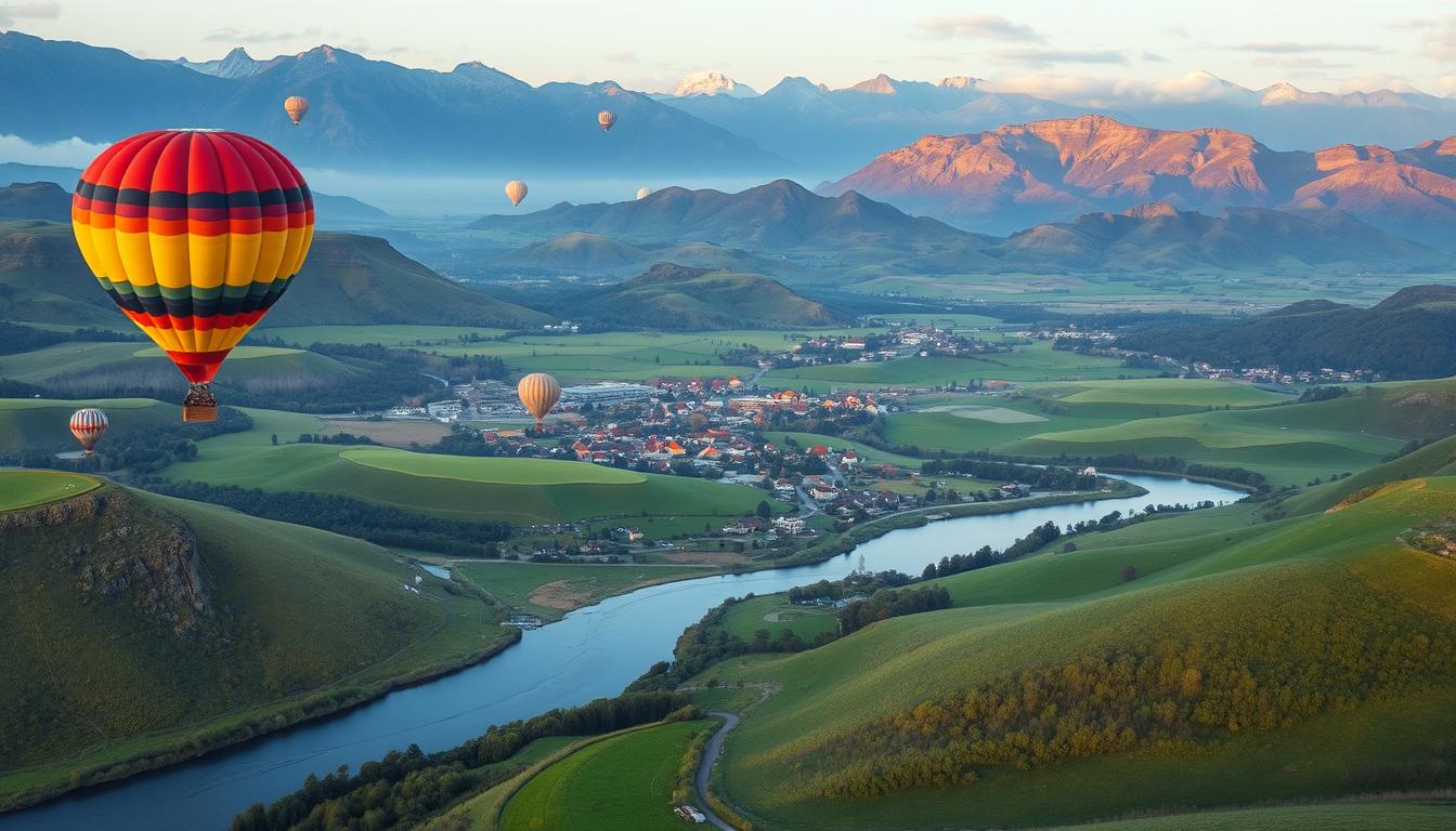 The Meaning Behind The Song: Up Up And Away by Juice WRLD