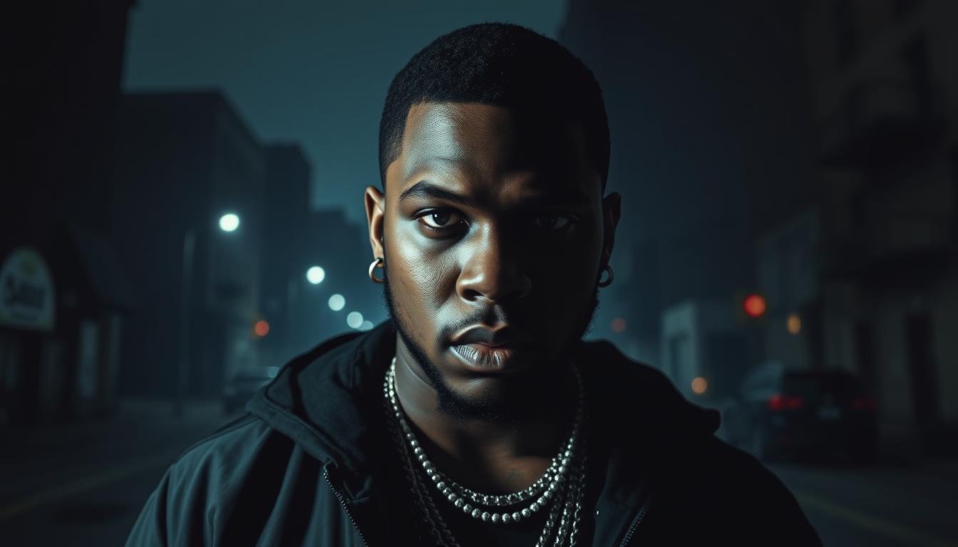 The Meaning Behind The Song: Main Slime by MoneyBagg Yo