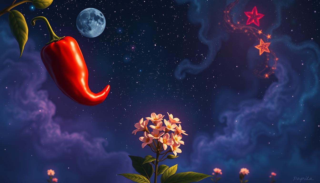 The Meaning Behind The Song: Paprika by Japanese Breakfast