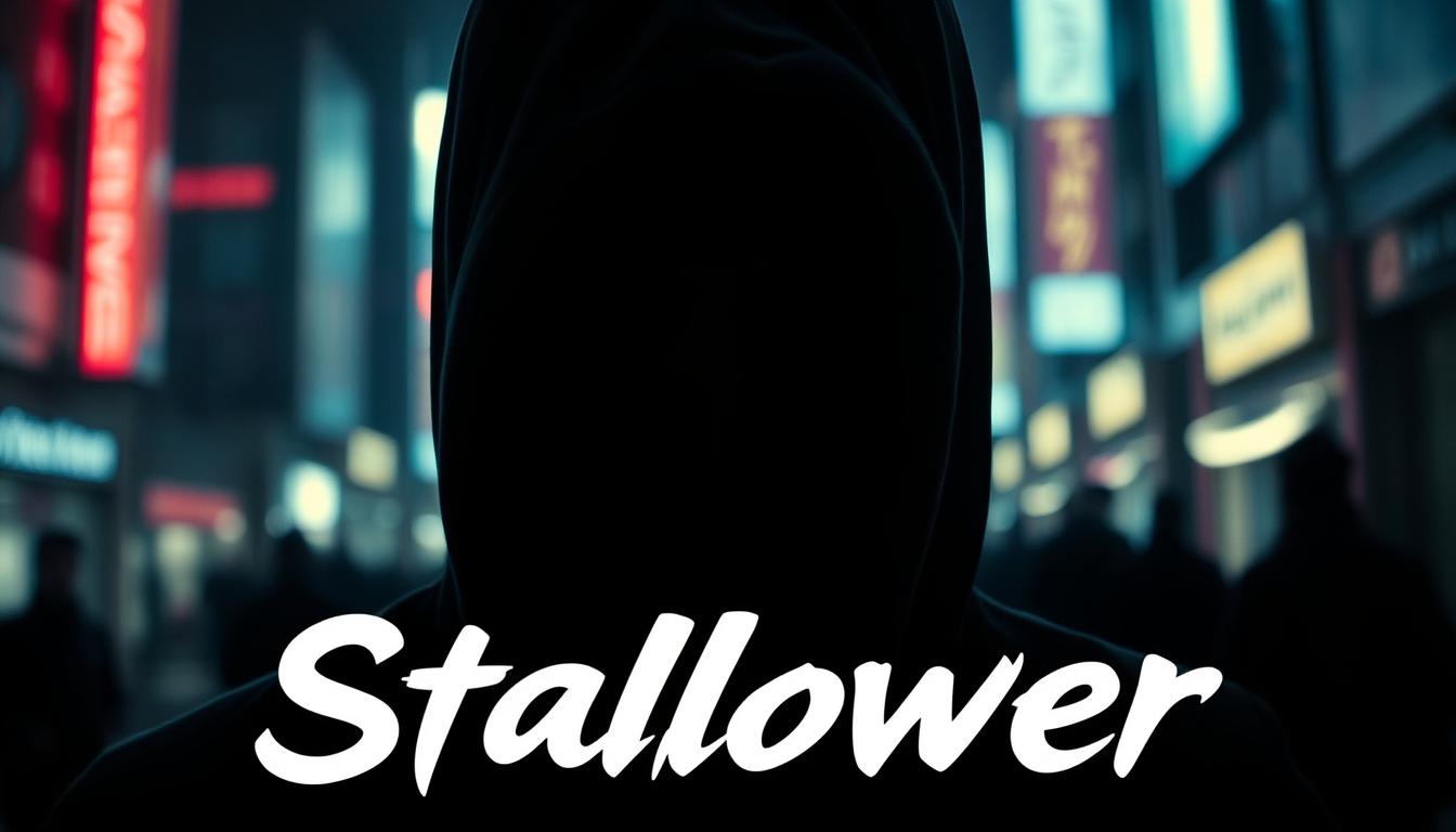 The Meaning Behind The Song: Stalker by Badflower