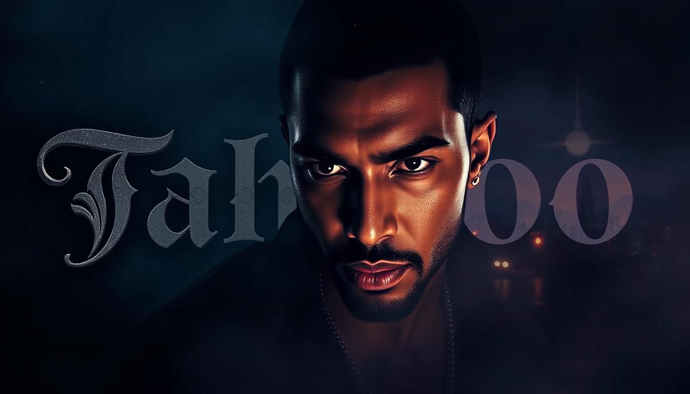 The Meaning Behind The Song: Taboo by Don Omar