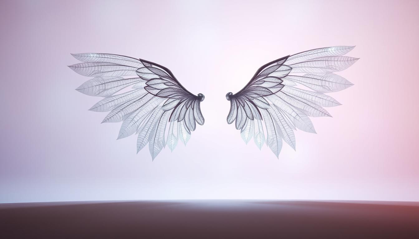 The Meaning Behind The Song: Wings by Ryan Lewis