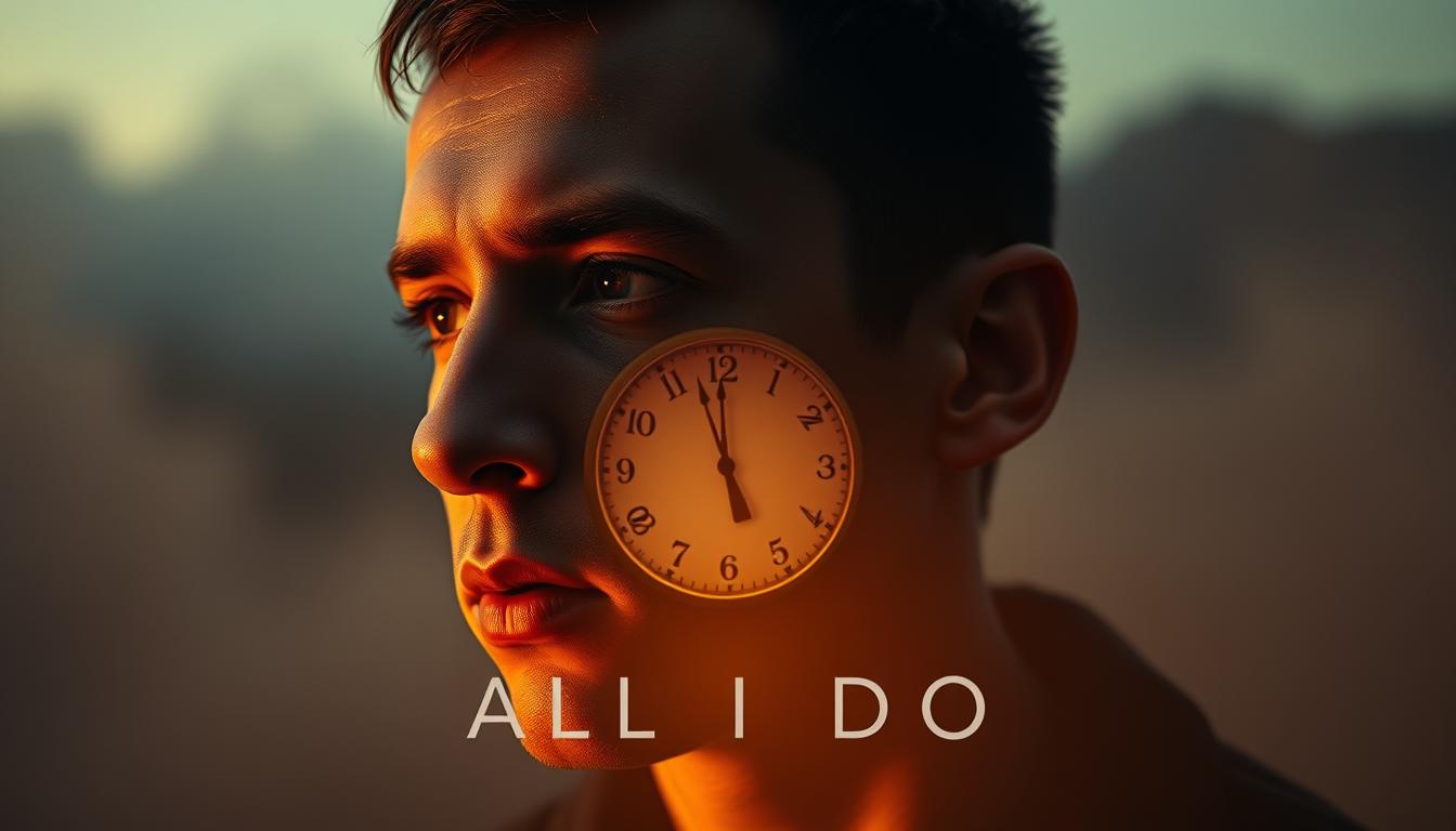 The Meaning Behind The Song: All I Do by Logic