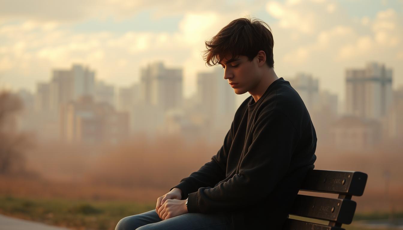 The Meaning Behind The Song: Freaking Out the Neighborhood by Mac DeMarco