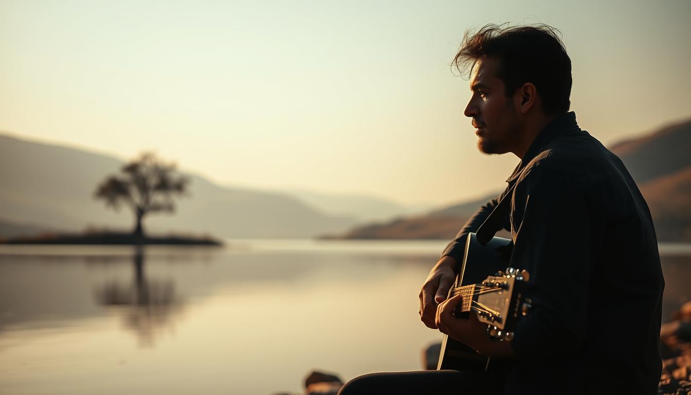 The Meaning Behind The Song: I Wave Bye Bye by Jesse Winchester