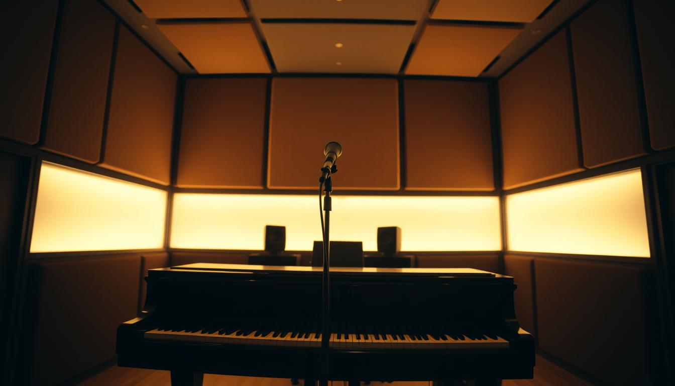 The Meaning Behind The Song: Like You Do by Joji