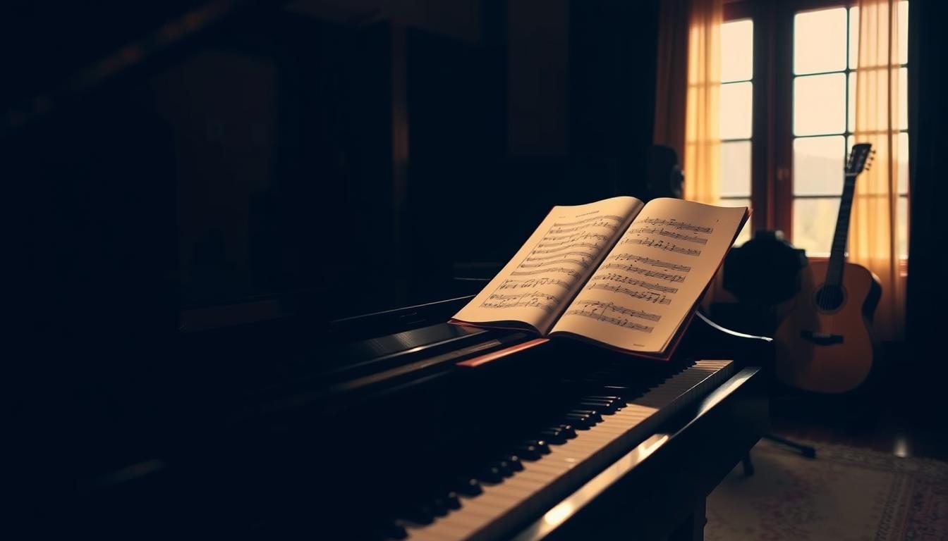 The Meaning Behind The Song Nina S Song By Travis