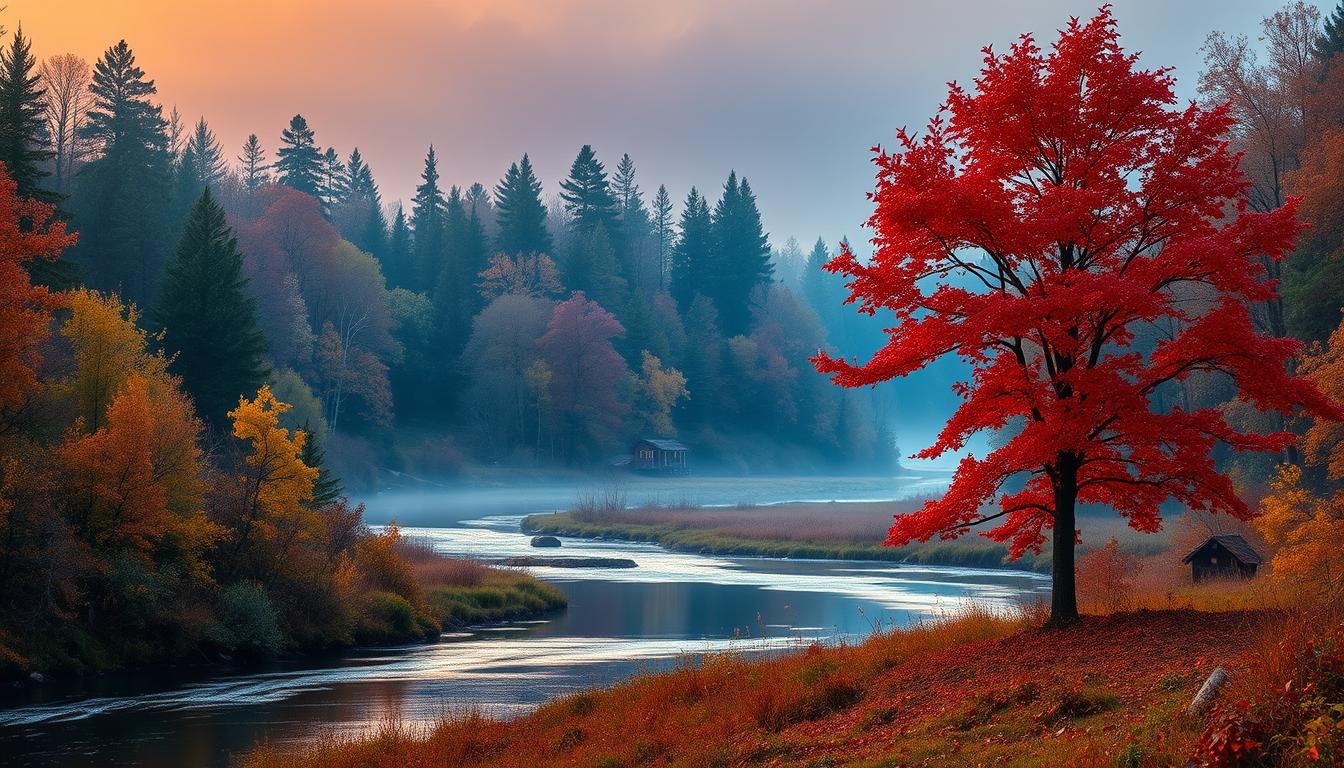 The Meaning Behind The Song: Turning a New Leaf by Nazareth