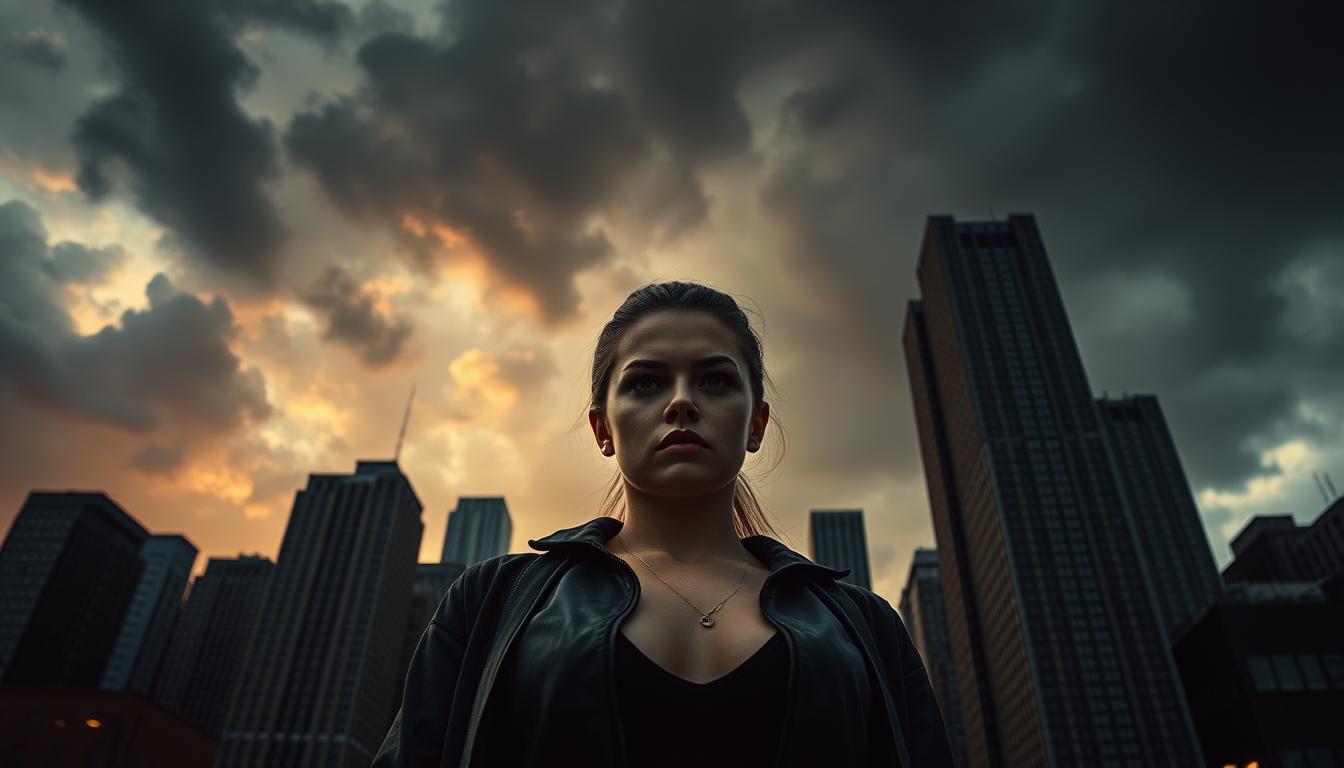 The Meaning Behind The Song: Whole World Against Me by Tink