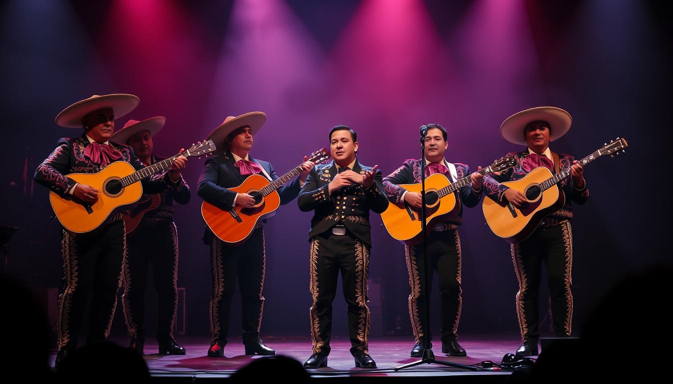 The Meaning Behind The Song: Iván Y Vienen by Enigma Norteño