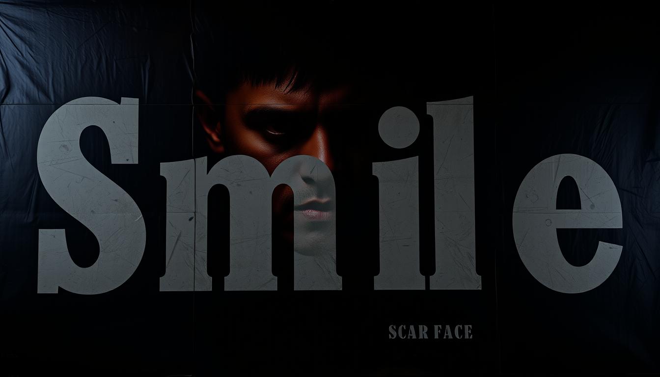 The Meaning Behind The Song: Smile by Scarface