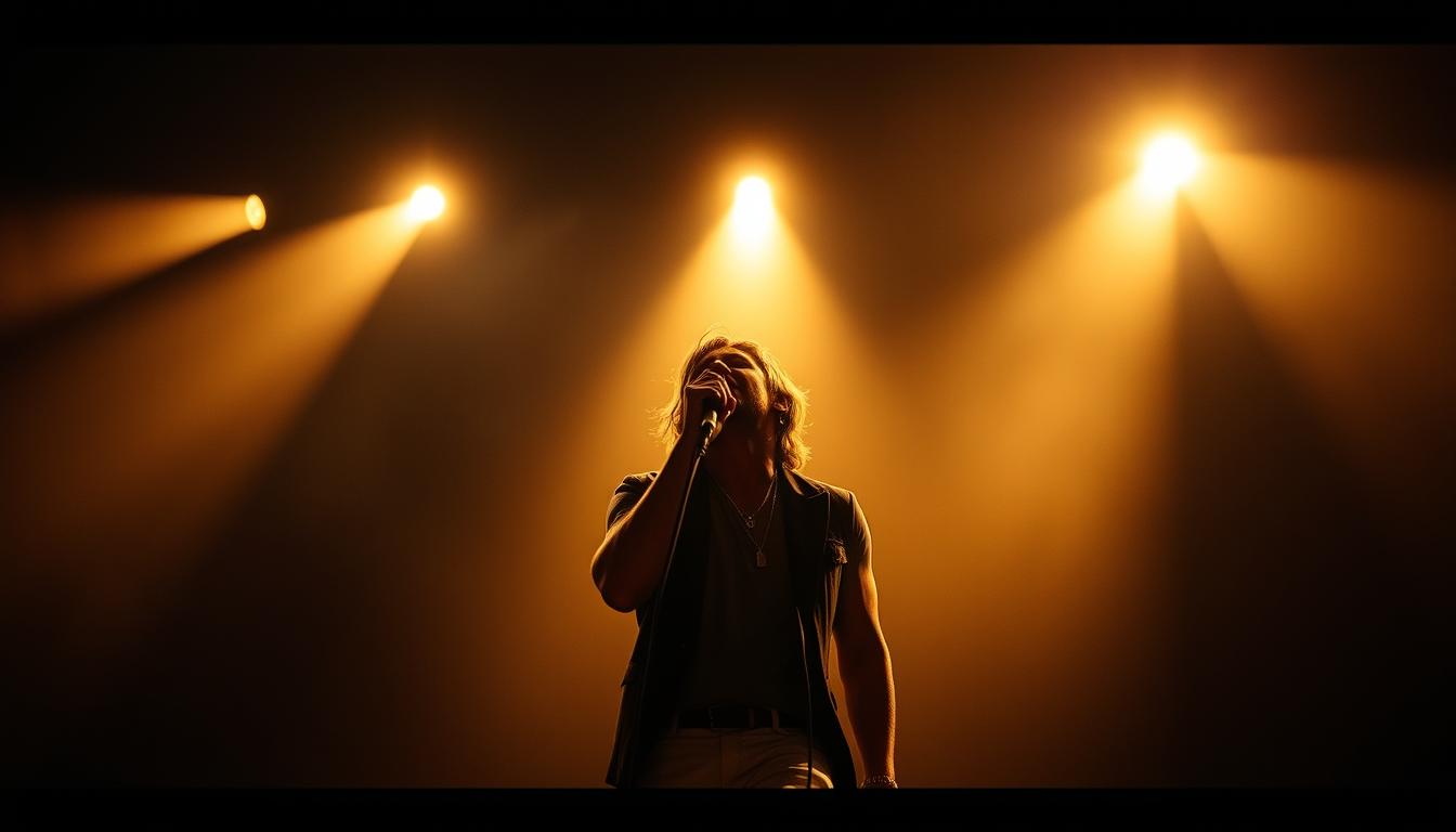 The Meaning Behind The Song: Open My Eyes by Rival Sons
