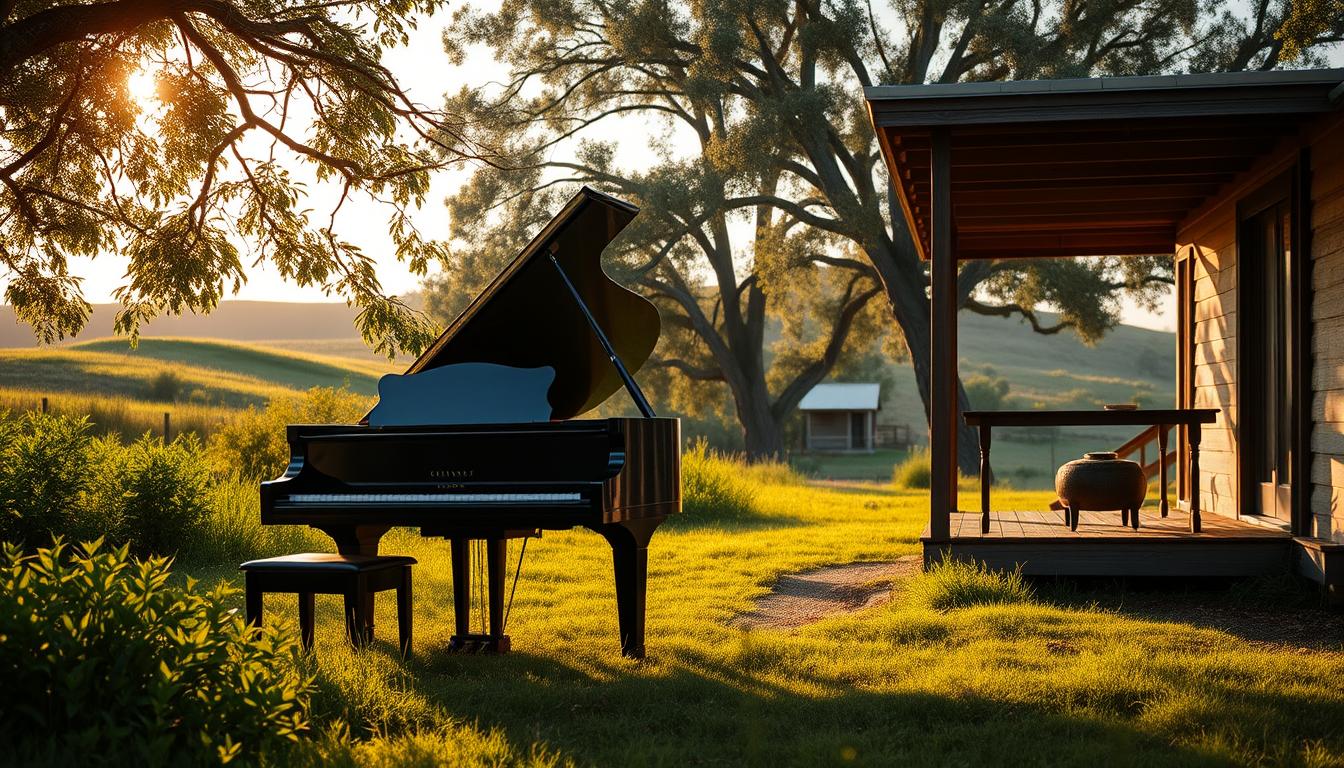 Sonny Boy by Neal E. Boyd