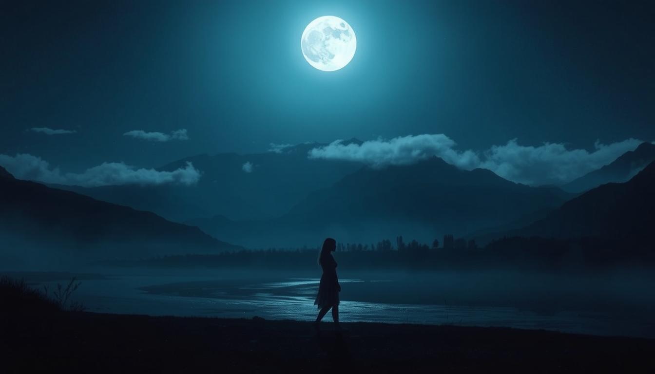 The Meaning Behind The Song: Tiptoe by Imagine Dragons